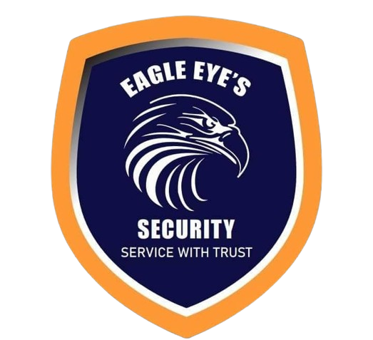 tanzania-Wide Security Services | Eagle Eye's Security